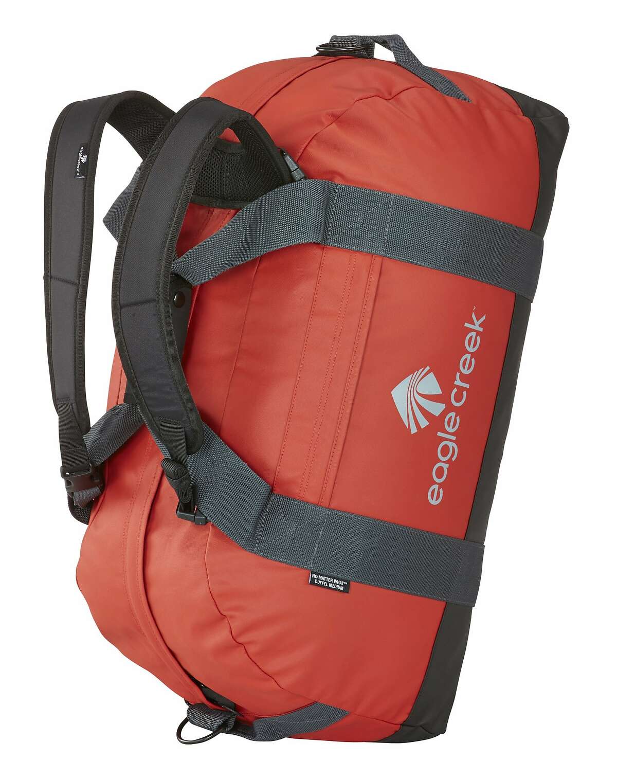Top travel gifts