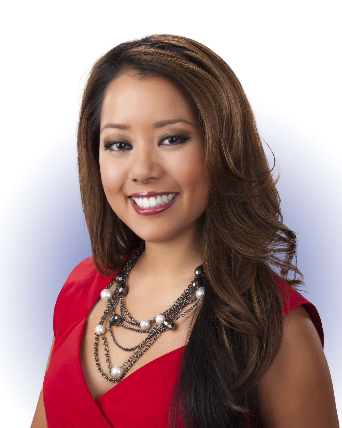 Meteorologist Casey Curry, KTRK-TV unceremoniously part ways