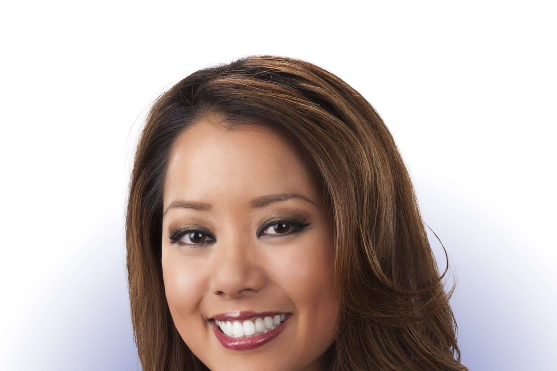 Rebecca Suarez's Instagram, Twitter & Facebook on IDCrawl