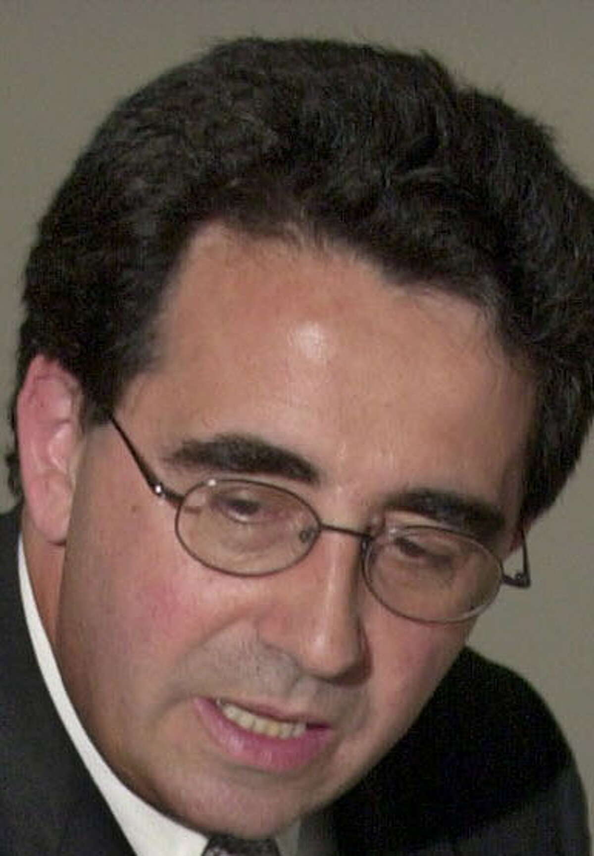 Faces of faith in 2014