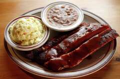 From Cypress to Hollywood, 'Persian Barbie' lives boss life