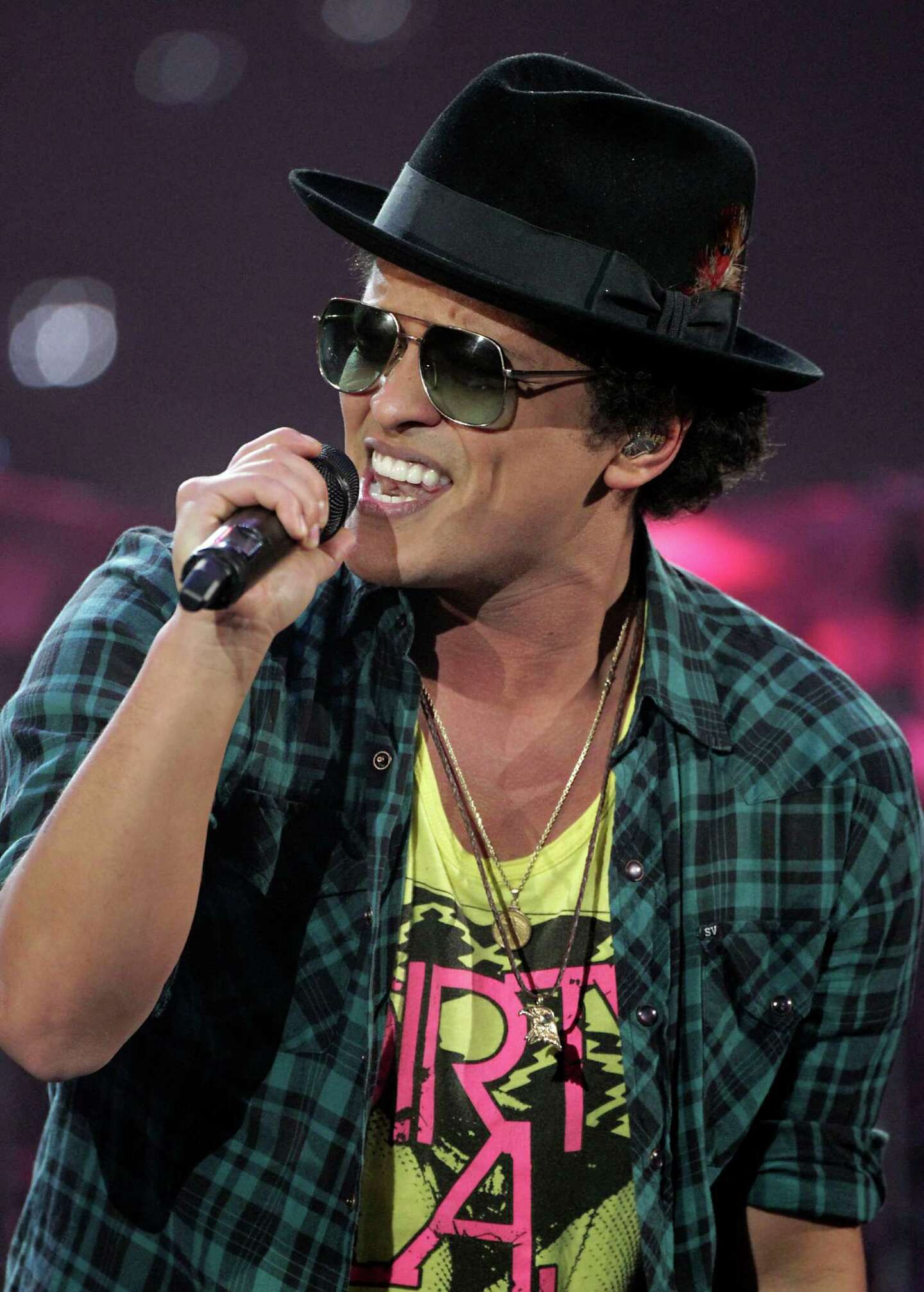 15 singers who've been called the next Michael Jackson