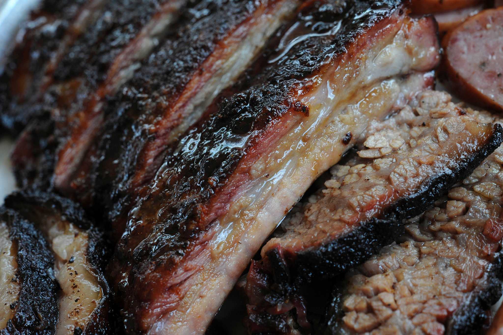 Smoke Shack