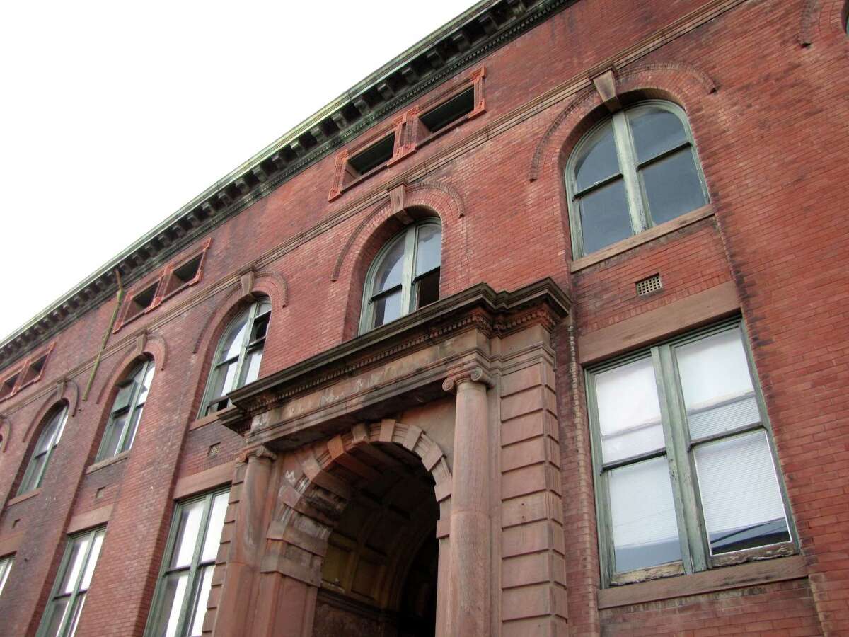 Where to go in S.F.’s Dogpatch