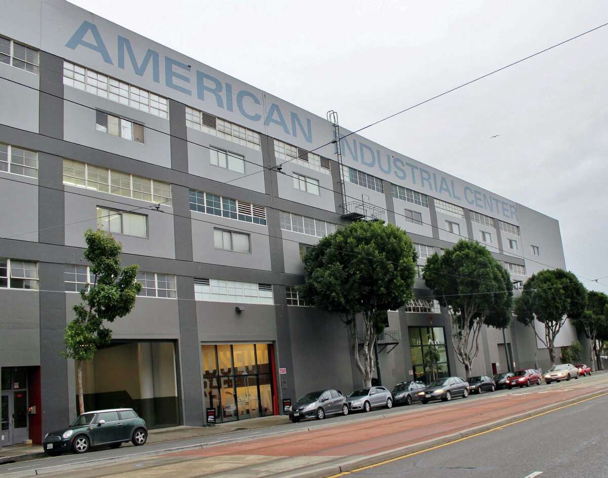 Multiple Bay Area museums offering free admission this weekend — with a ...