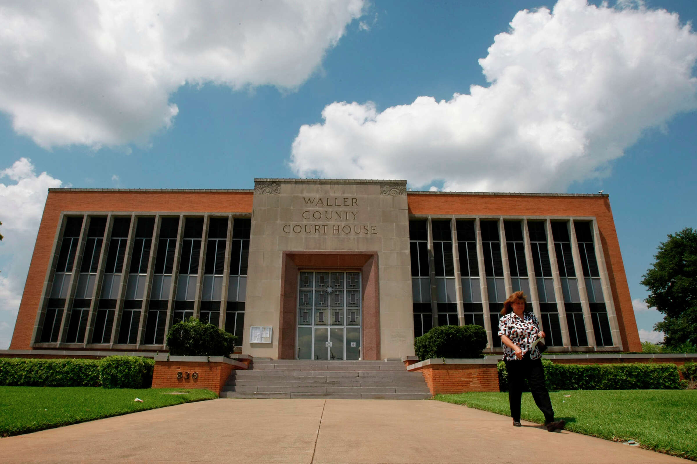 FBI data show safest, most dangerous cities in greater Houston