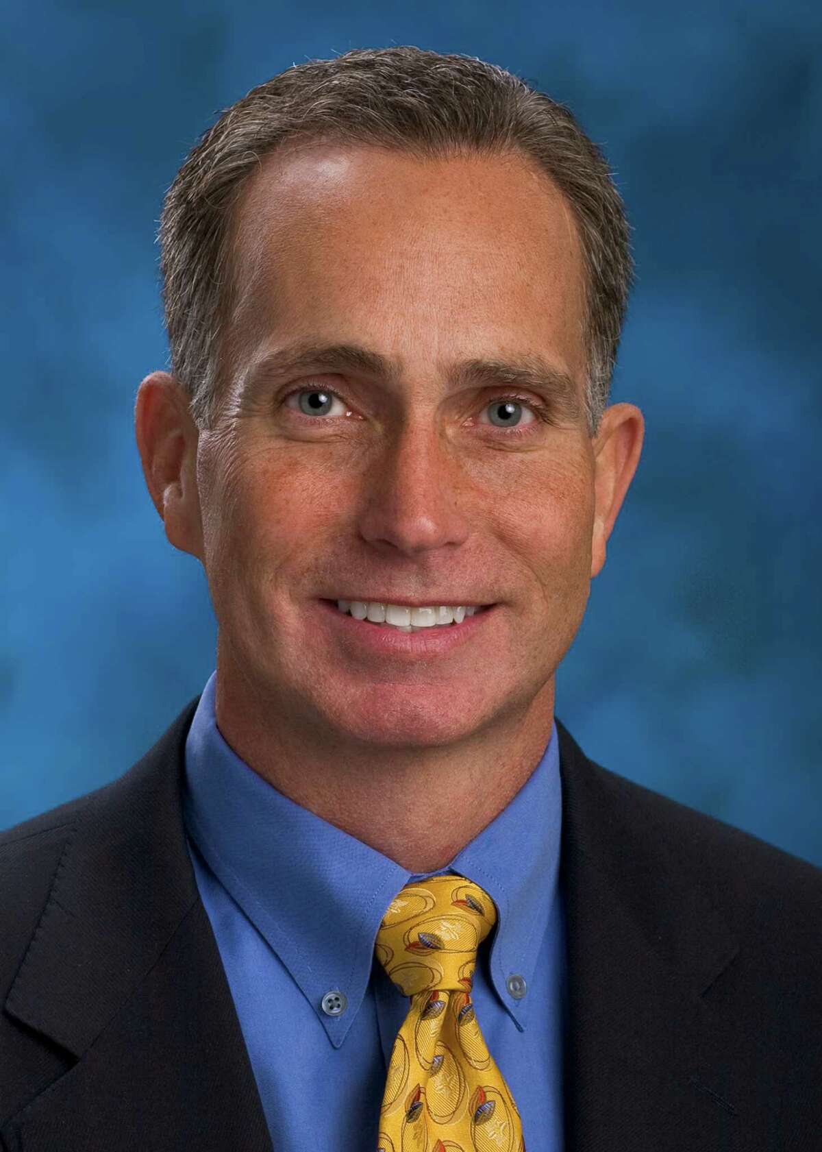 Eagle Ford once again dominates business scene