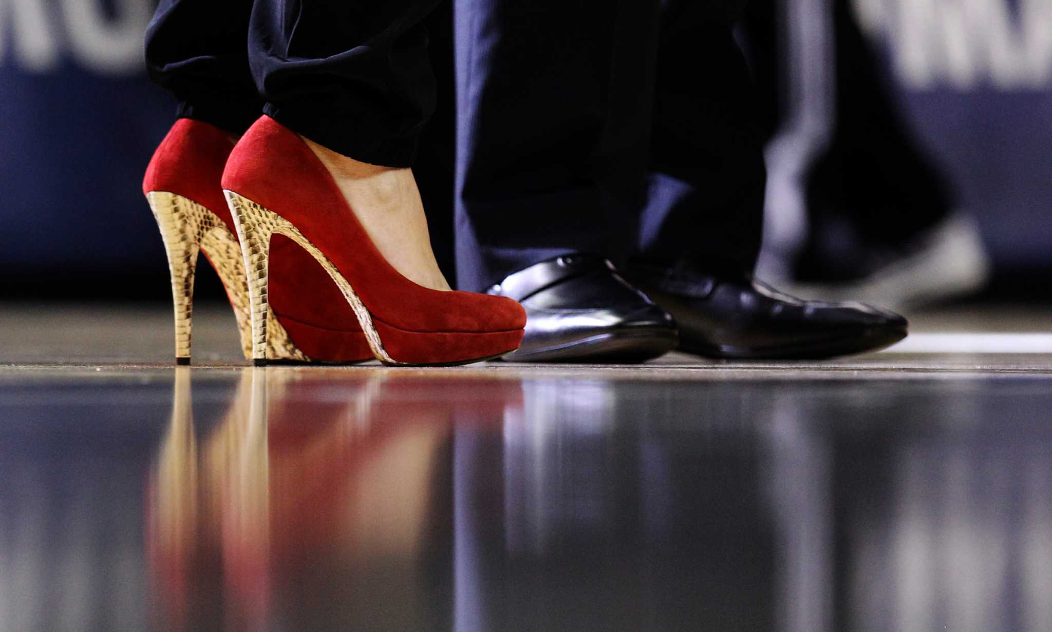 Kin Man Hui: Best photos of 2014