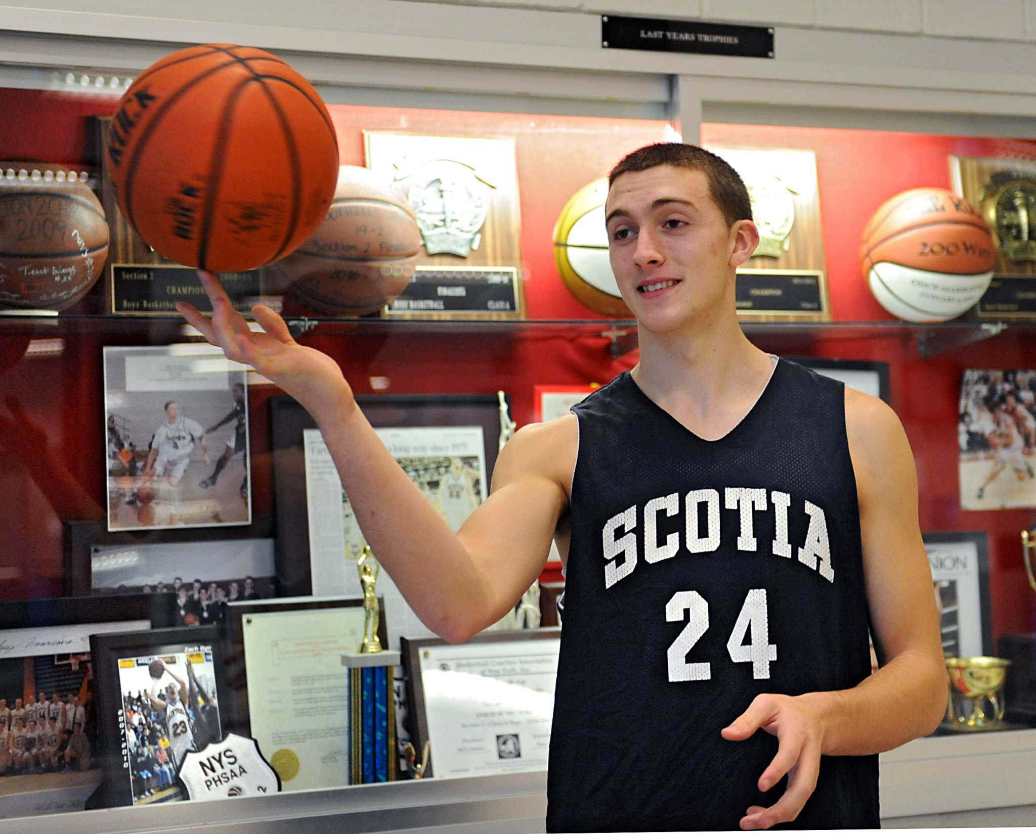 Cremo cream of the crop