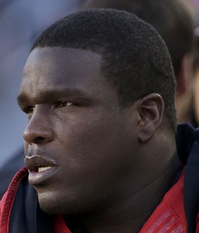 Where’s the love? Gore unsure of 49ers’ commitment