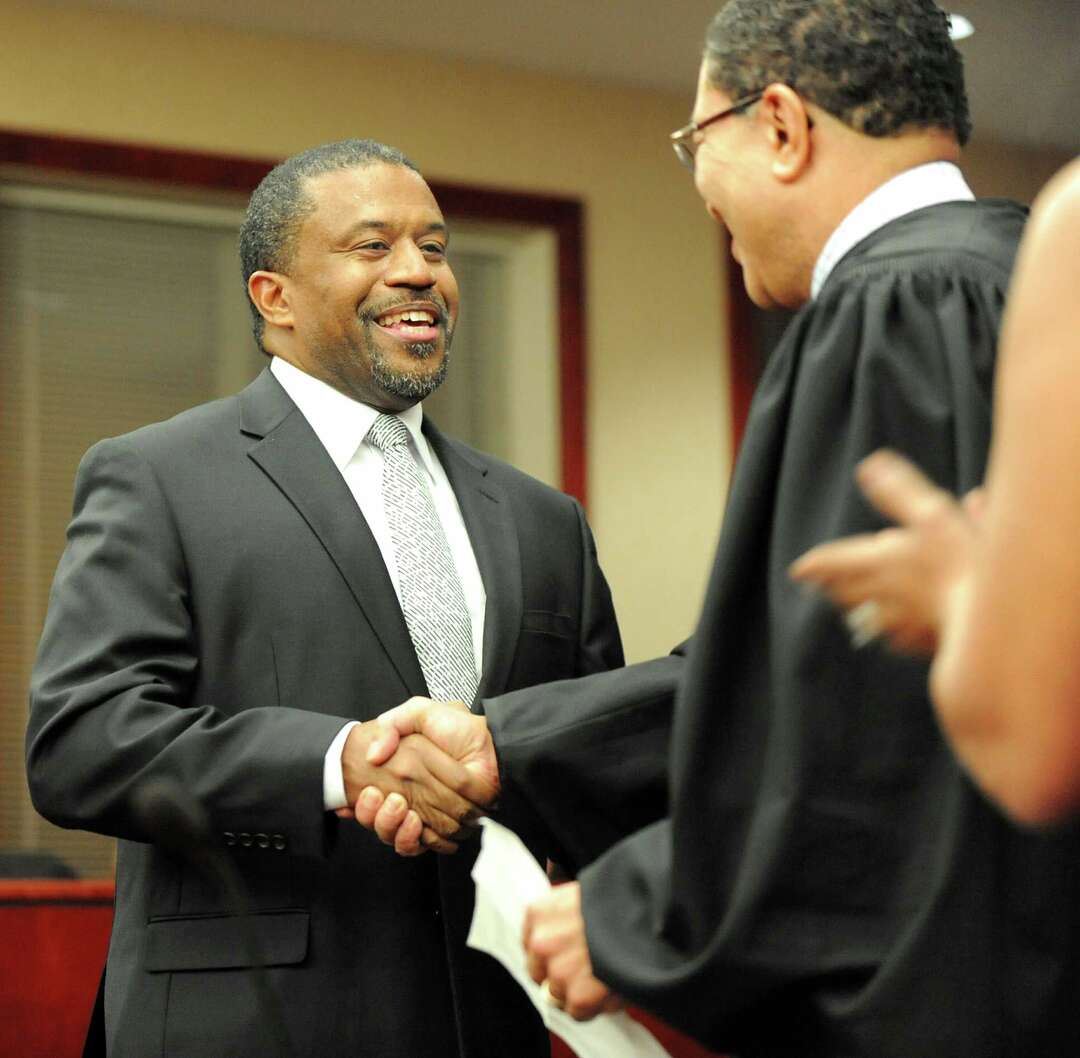 Nephew of Lynch justices seeks one of their vacant seats