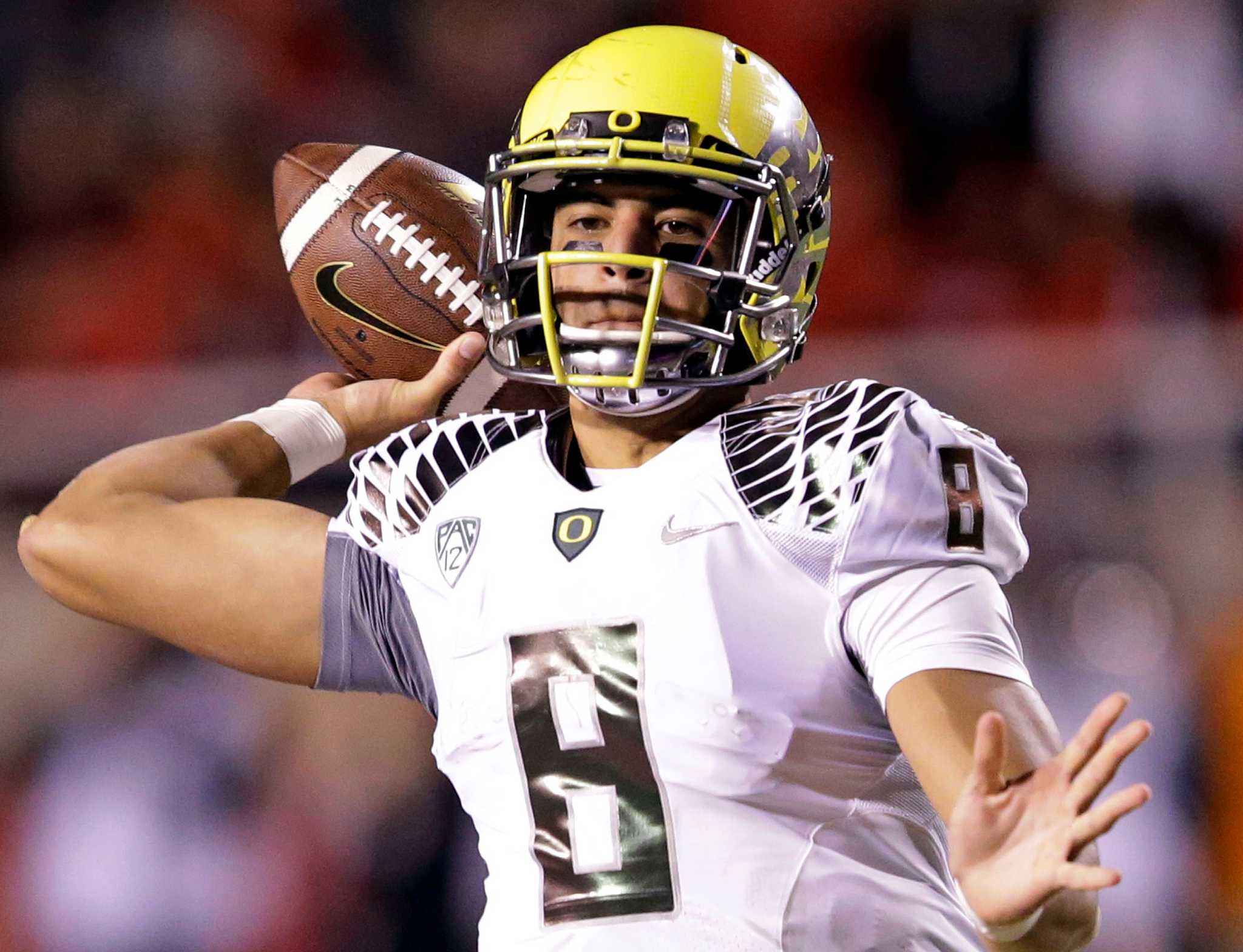 Winning finale likely too late for Ryan