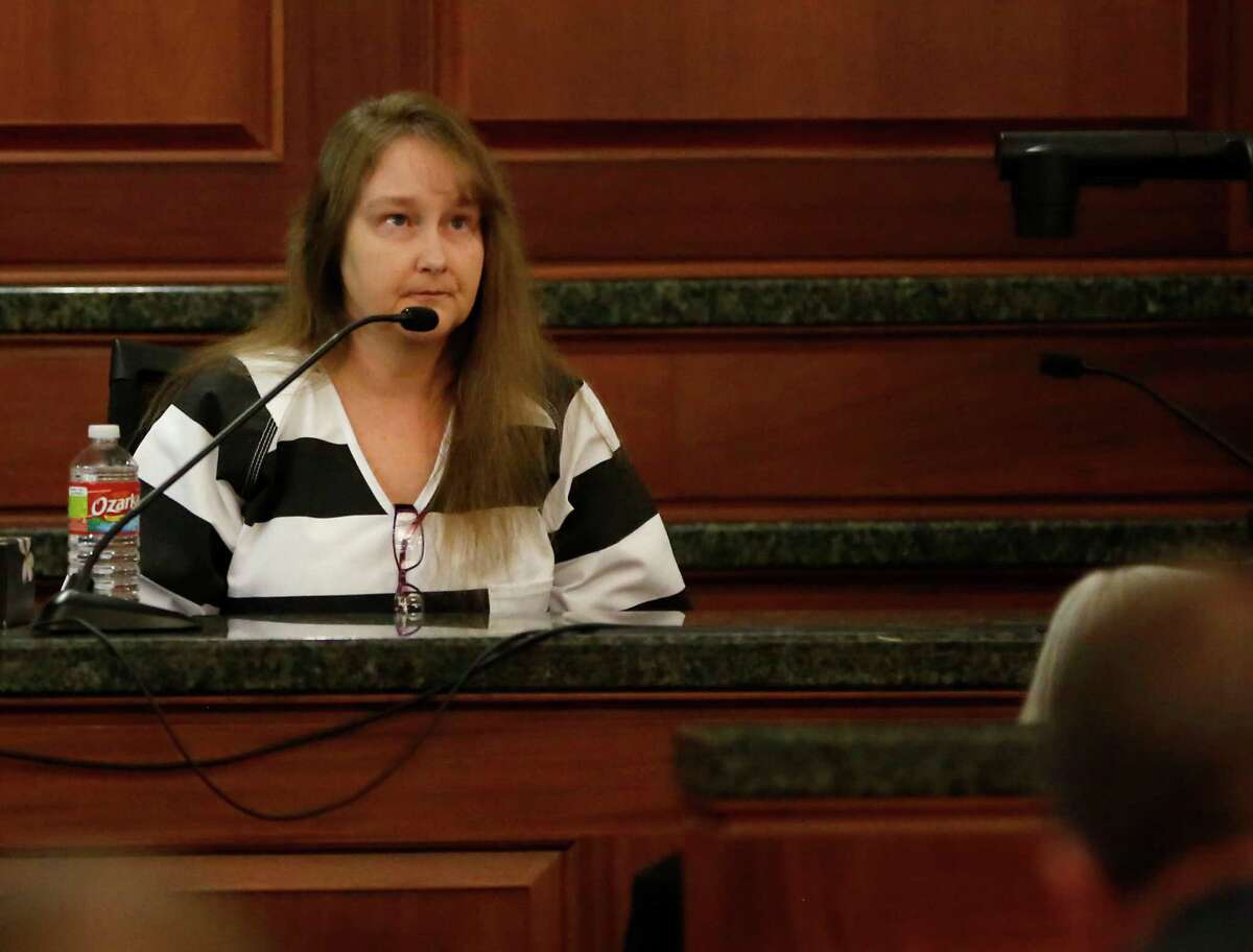 Murder Of Texas District Attorney Gets Hbo Movie
