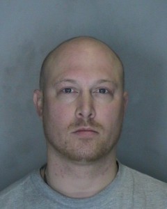 Keith Carolus's Instagram, Twitter & Facebook on IDCrawl