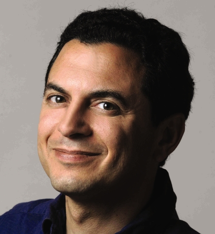 A trove of tapes document Pryor’s Berkeley sojourn