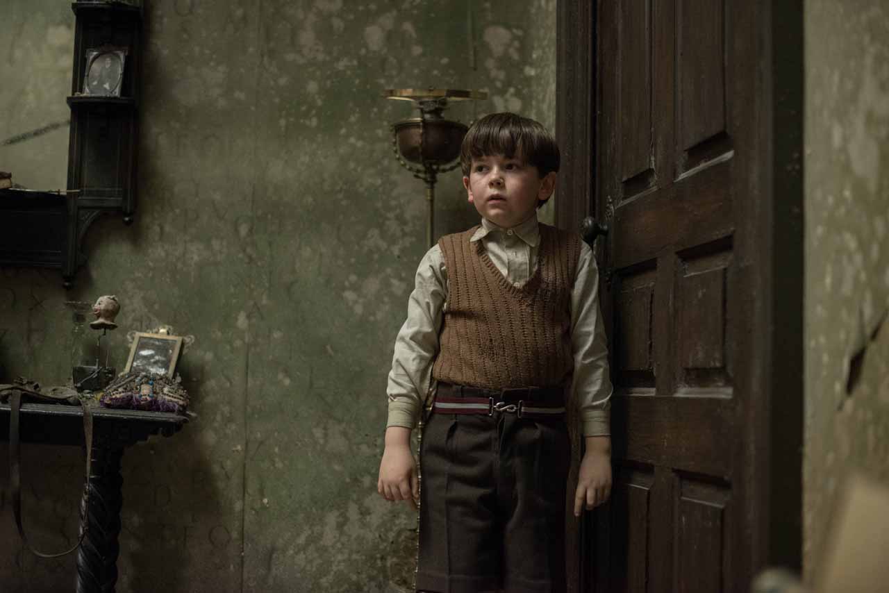 Movies opening Friday, Jan. 2