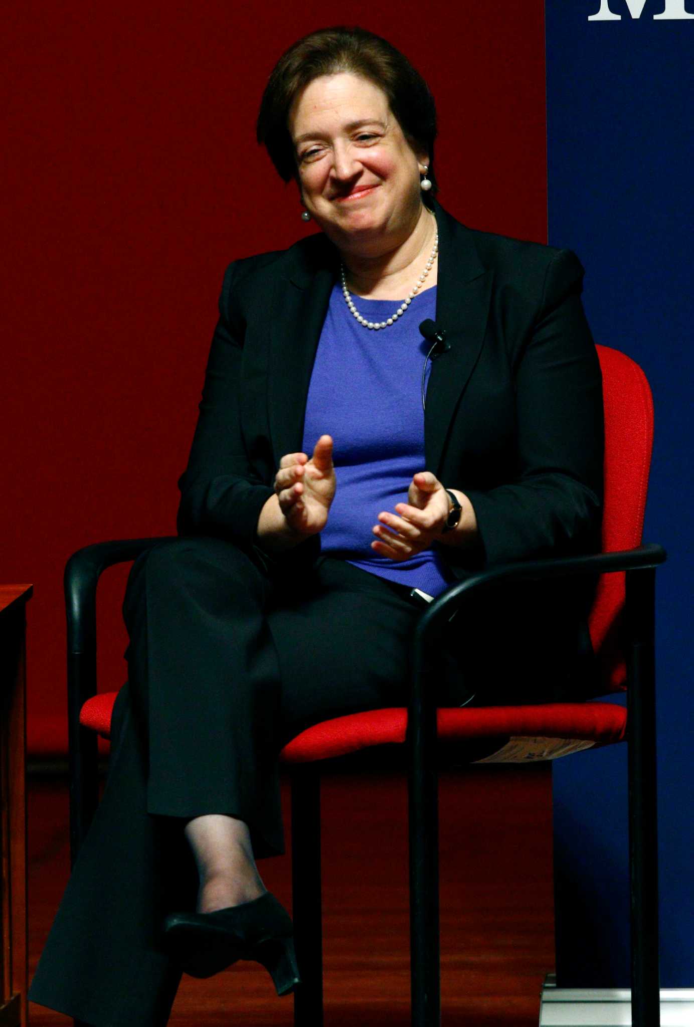 High court justice still unsure about violent video game ruling