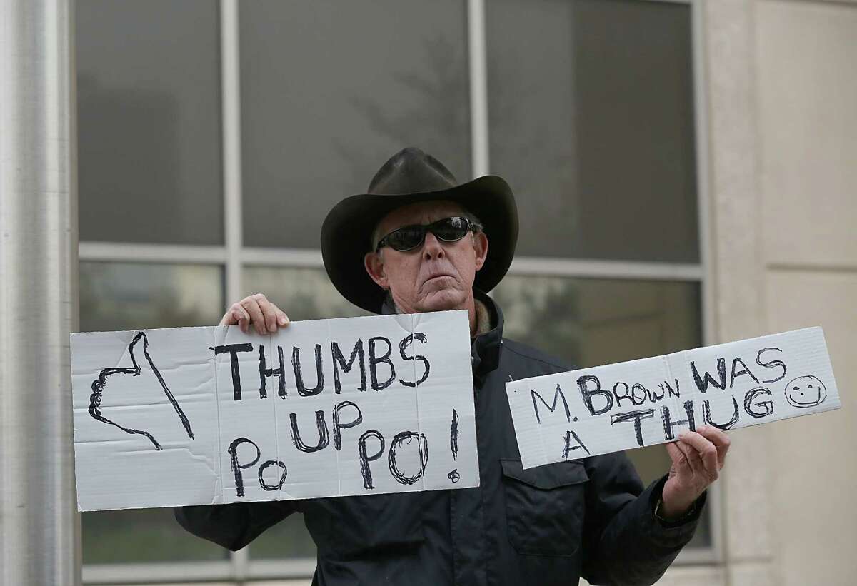 HPD releases video in Jordan Baker shooting