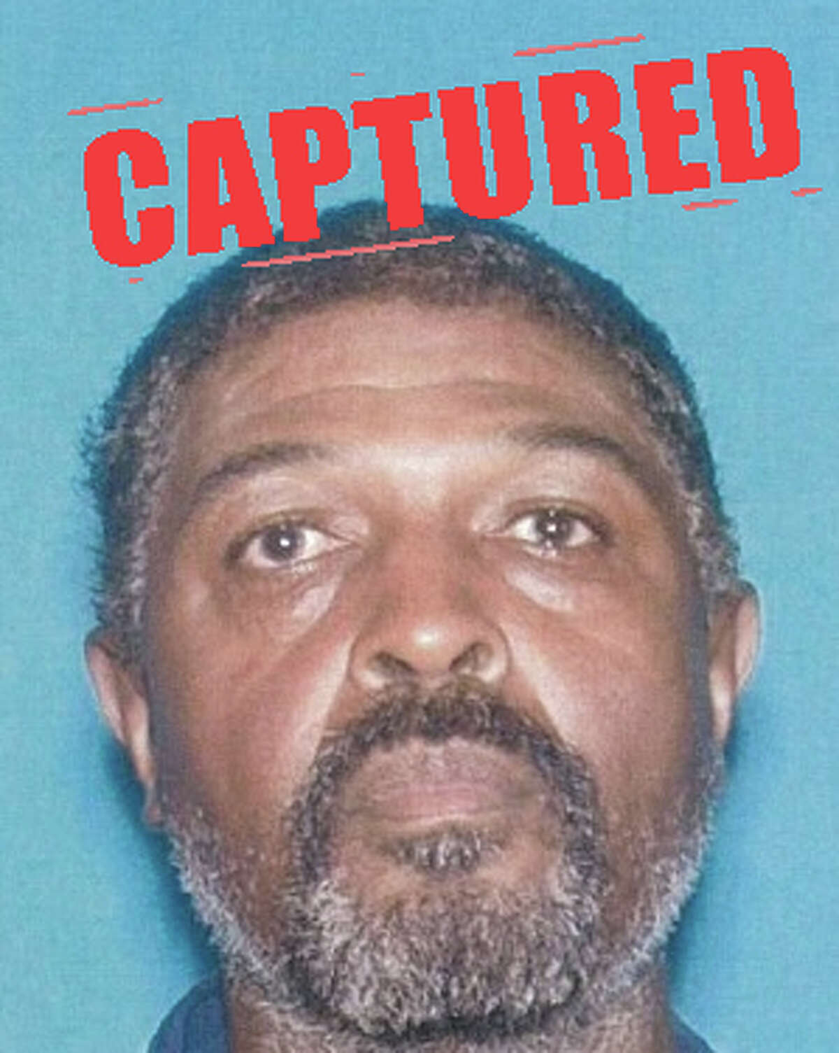 28 Of Texas Most Wanted Fugitives And Sex Offenders Captured In 2014