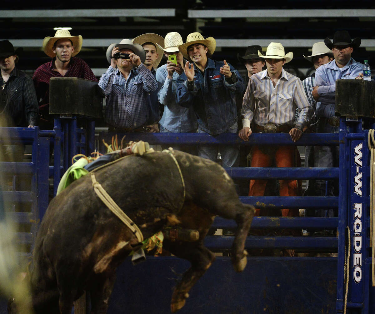 2014 Photos of the Year from Jake Daniels