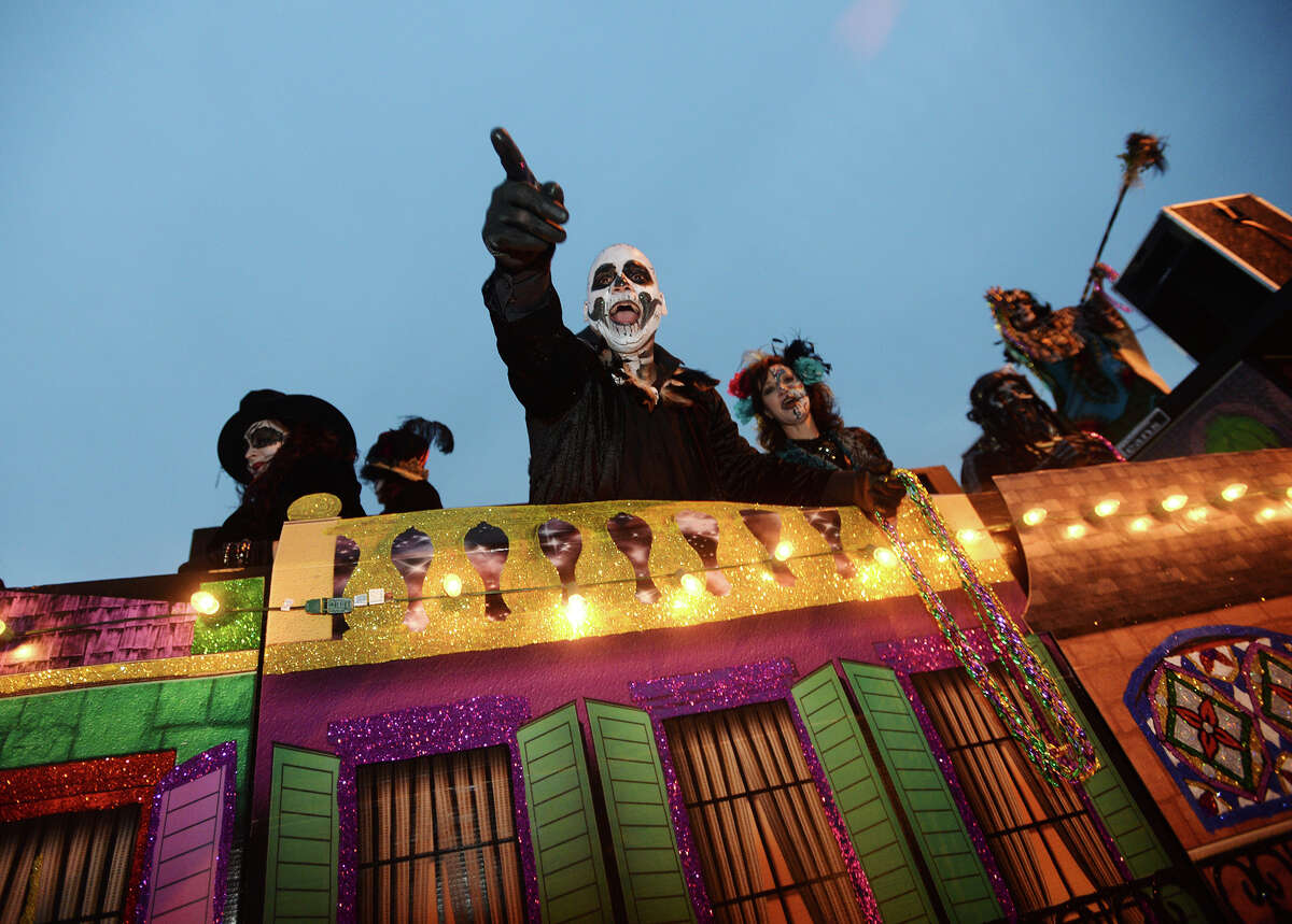 2014 Photos of the Year from Jake Daniels