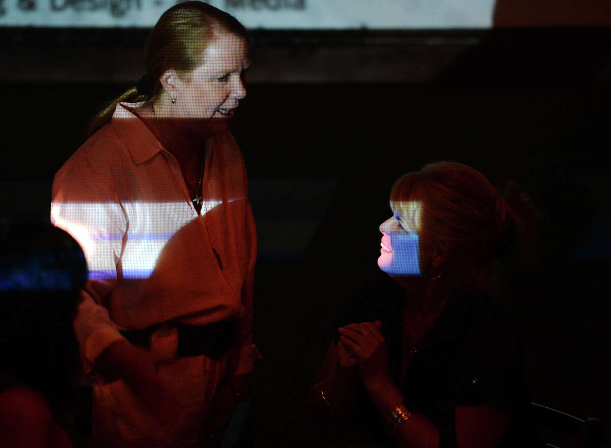 2014 Photos of the Year from Jake Daniels