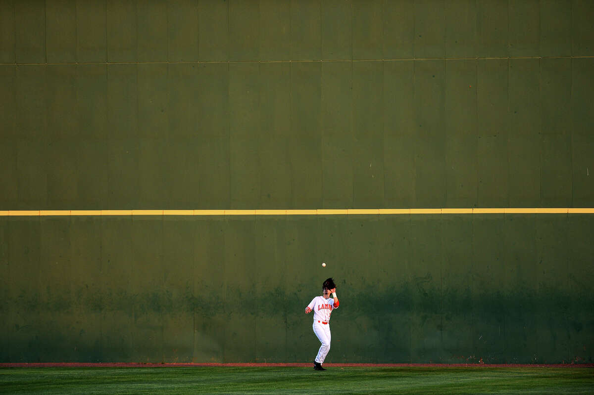2014 Photos of the Year from Jake Daniels