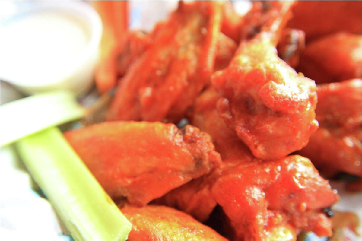 Texas breastaurant CEO offers breast implants after Undercover Boss episode