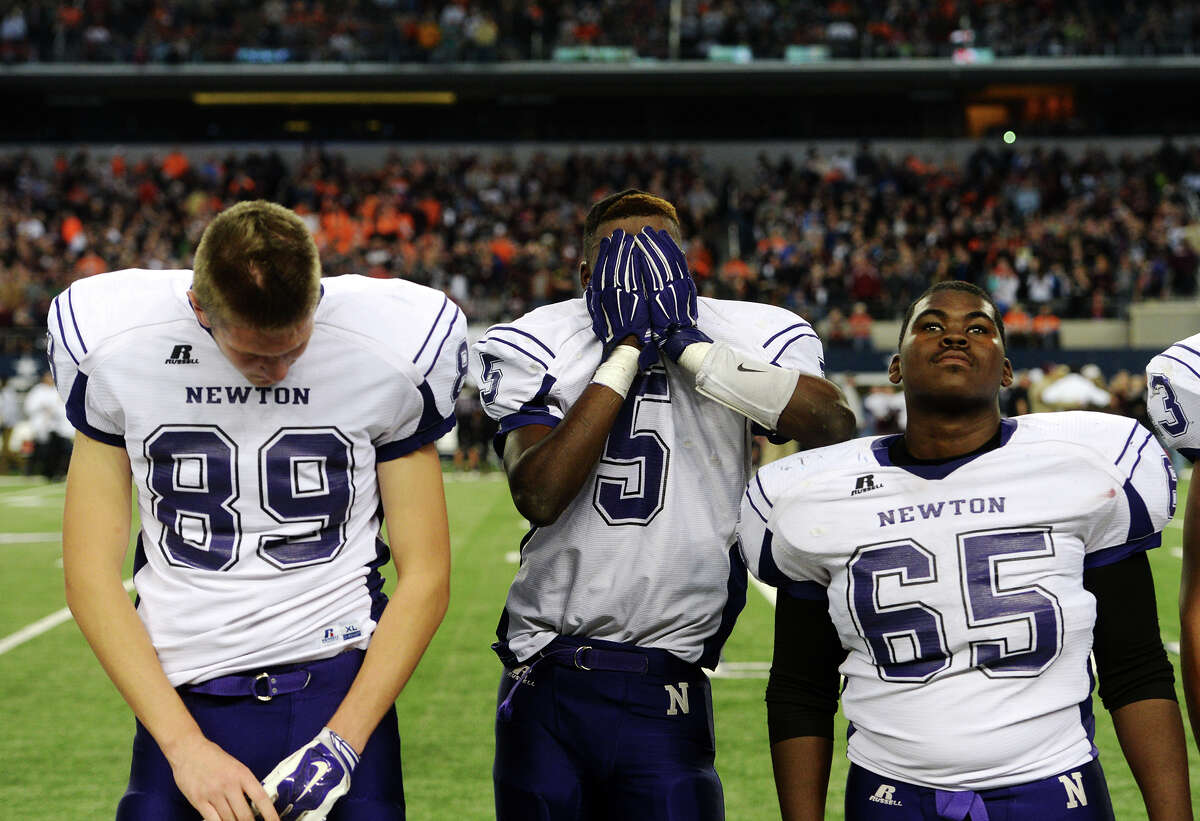 2014 Photos of the Year from Jake Daniels