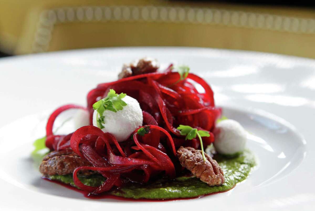 Jose Hernandez to helm new downtown restaurant