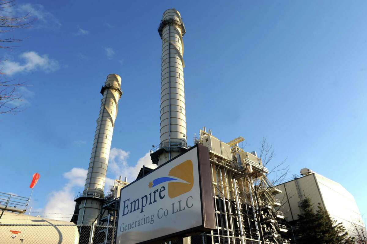 Brownfield tax credit shift in mix