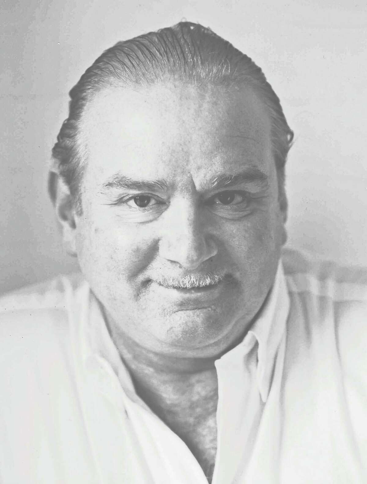 'Charlie Chaplin: A Brief Life,’ by Peter Ackroyd: review