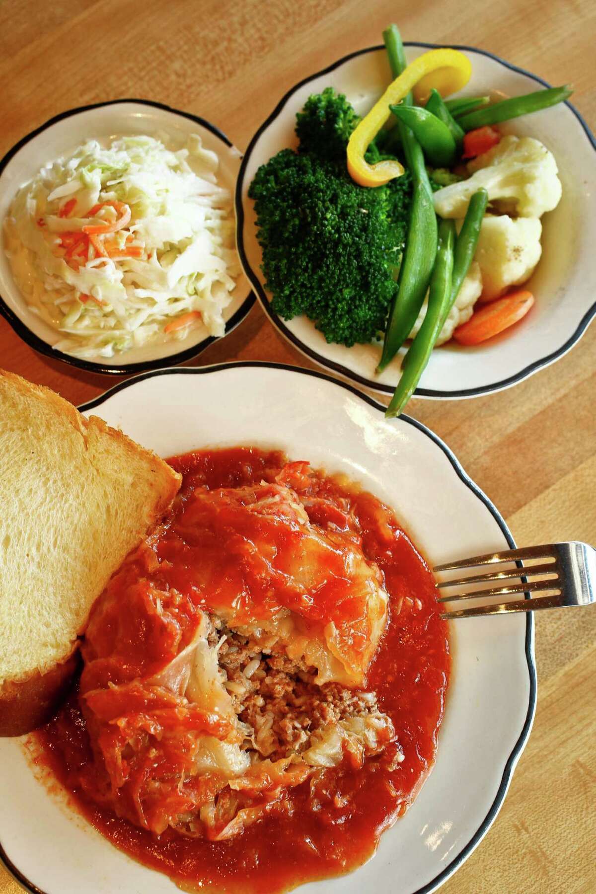 Kenny & Ziggy's to open second store