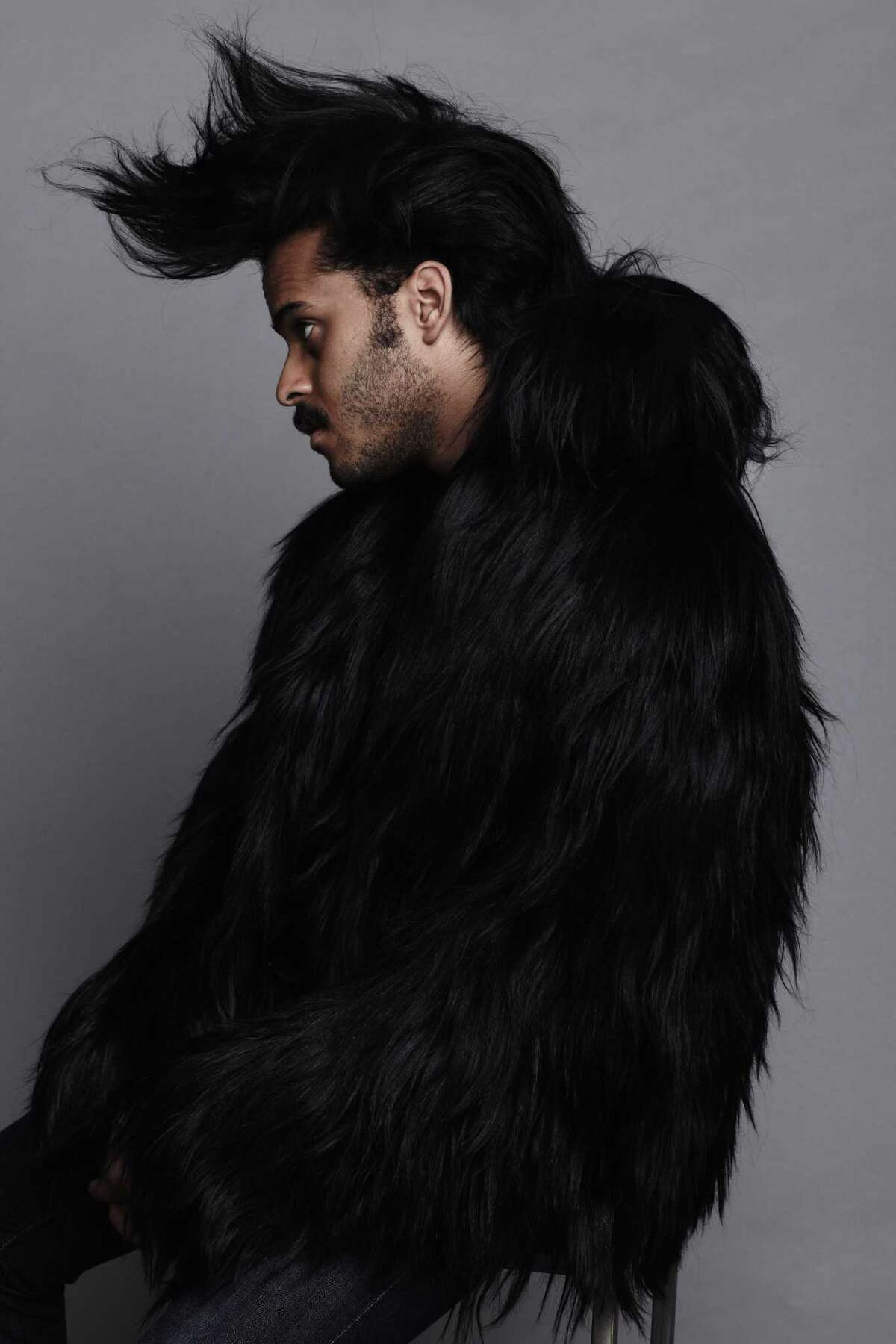 The new year brings a bounty of concerts