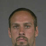 Mugshots: Alleged meth use has changed Oregon man's face over 14 years ...