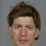 Mugshots: Alleged meth use has changed Oregon man's face over 14 years ...