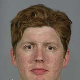 Mugshots: Alleged meth use has changed Oregon man's face over 14 years ...