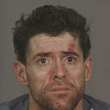 Mugshots: Alleged meth use has changed Oregon man's face over 14 years ...