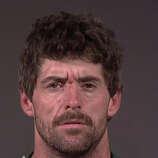 Mugshots: Alleged meth use has changed Oregon man's face over 14 years ...