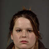 Mugshots: Alleged meth use has changed Oregon man's face over 14 years ...