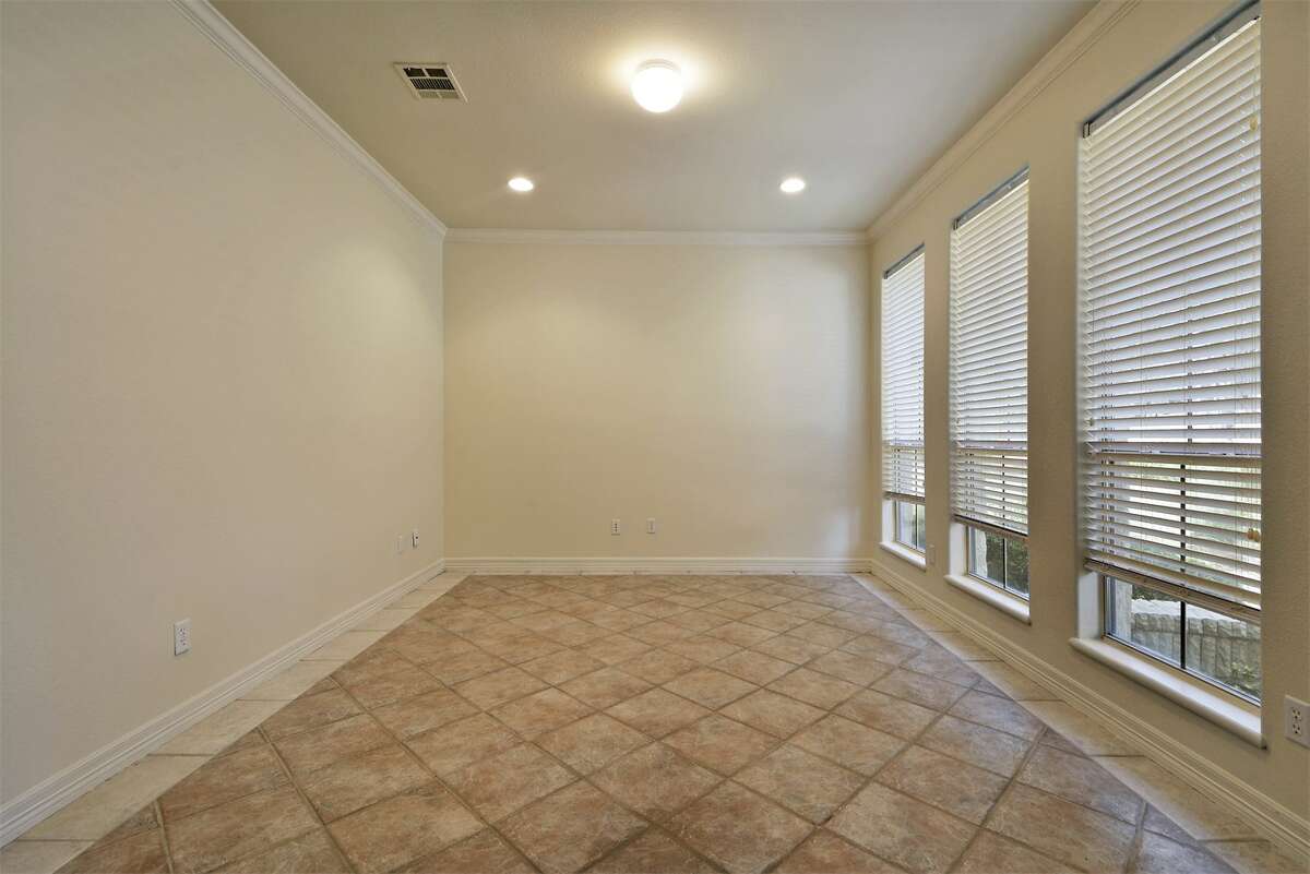 Tim Duncan selling $1.2 million home near Austin