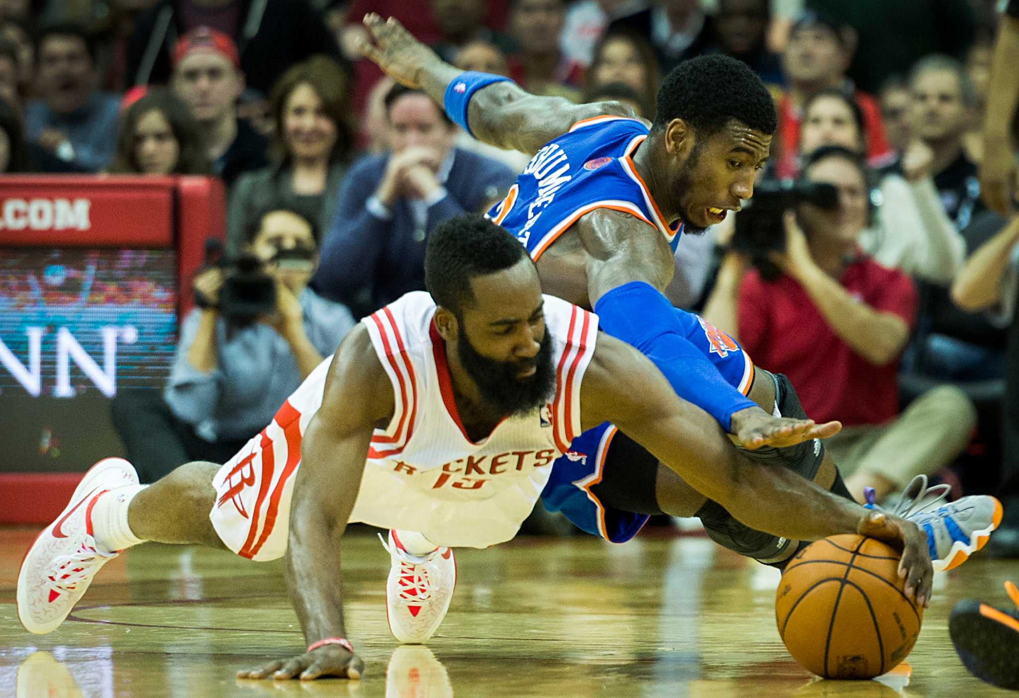 Best sports photos of 2014