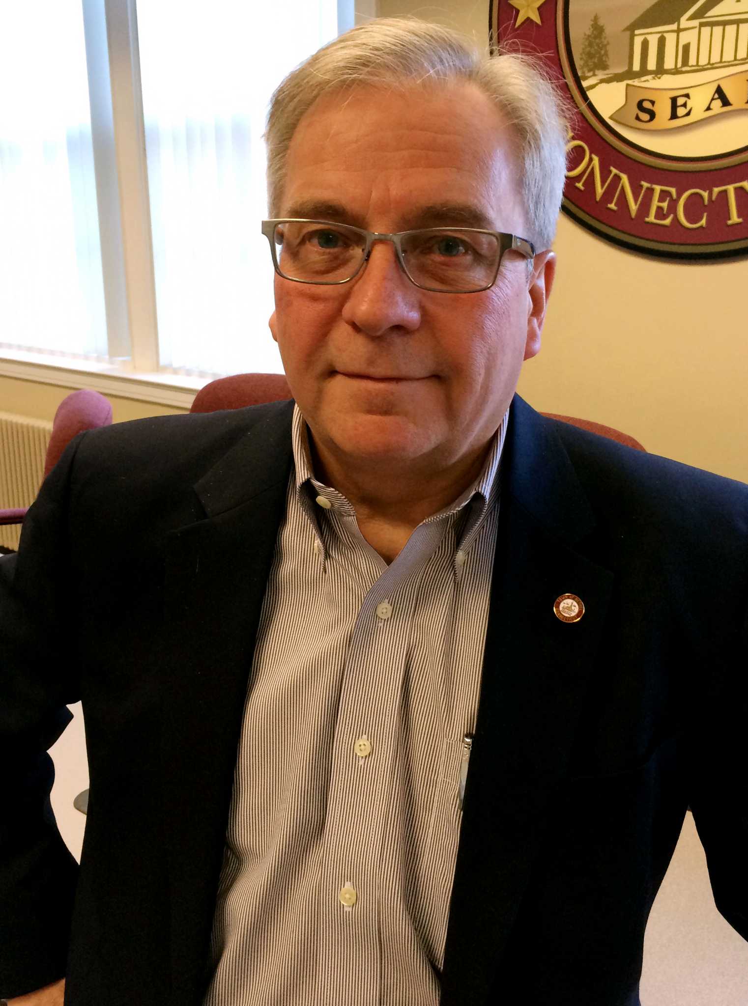 What local town leaders get paid