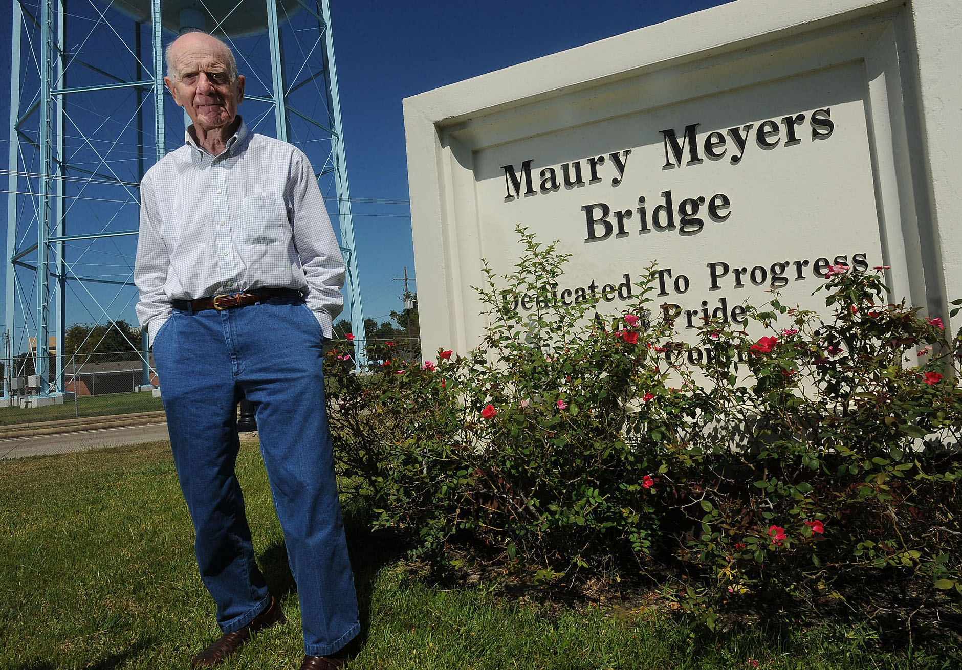 Notable local deaths of 2014