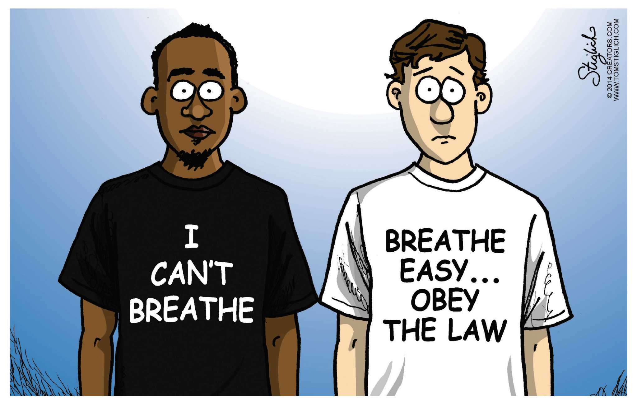 'Toon Time 1-1-15