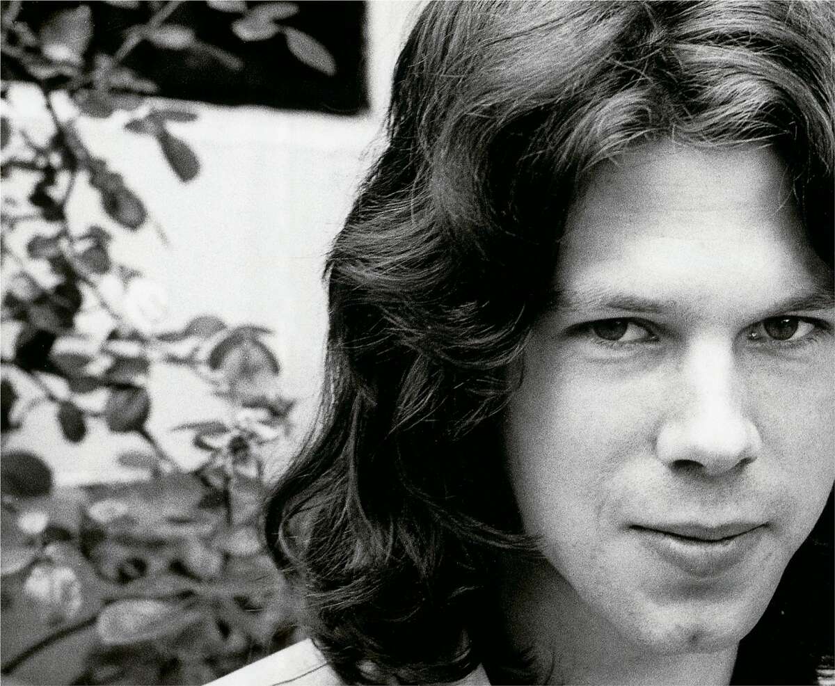 'Nick Drake: Remembered for a While’ review: Unnecessary artifact