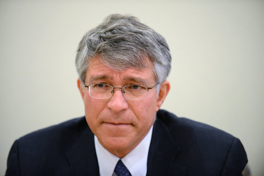 Insider: Assemblyman wonders if Albany County needs an executive