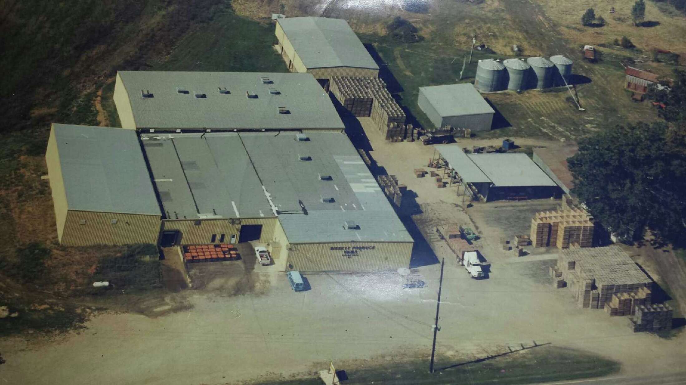 An end to exile: Hemp’s bright American future