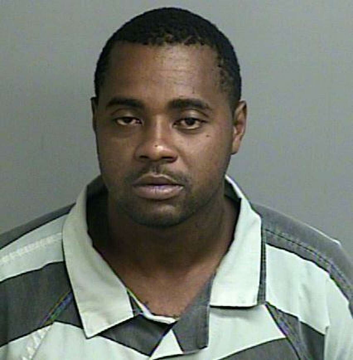 10th DWI gets Texas man life sentence in jail