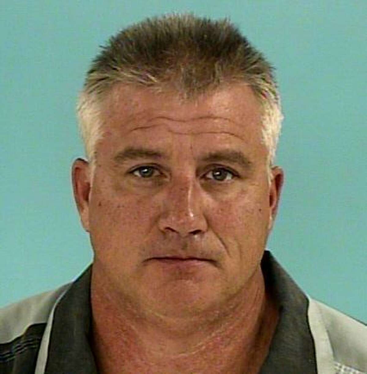 10th DWI gets Texas man life sentence in jail